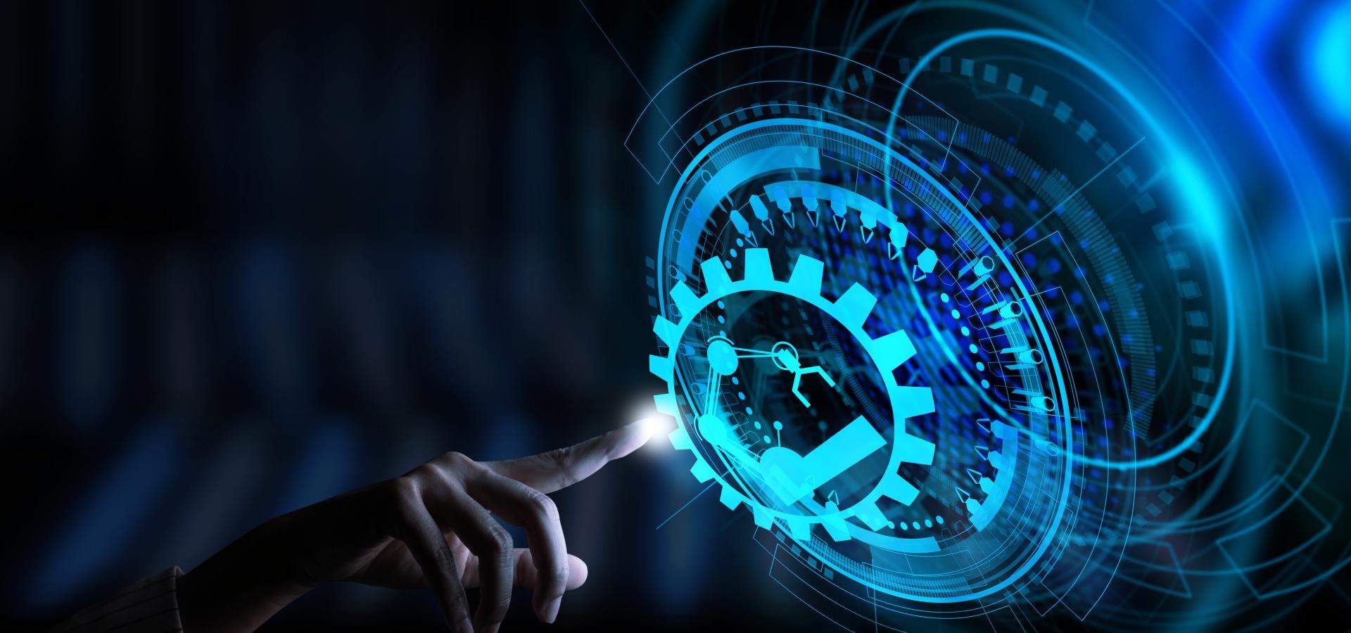 Digital solutions